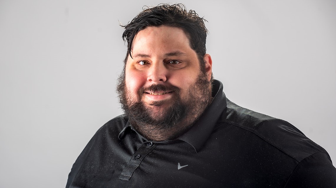 Meet the Team | 12News KBMT-KJAC | Beaumont, Texas | 12newsnow.com