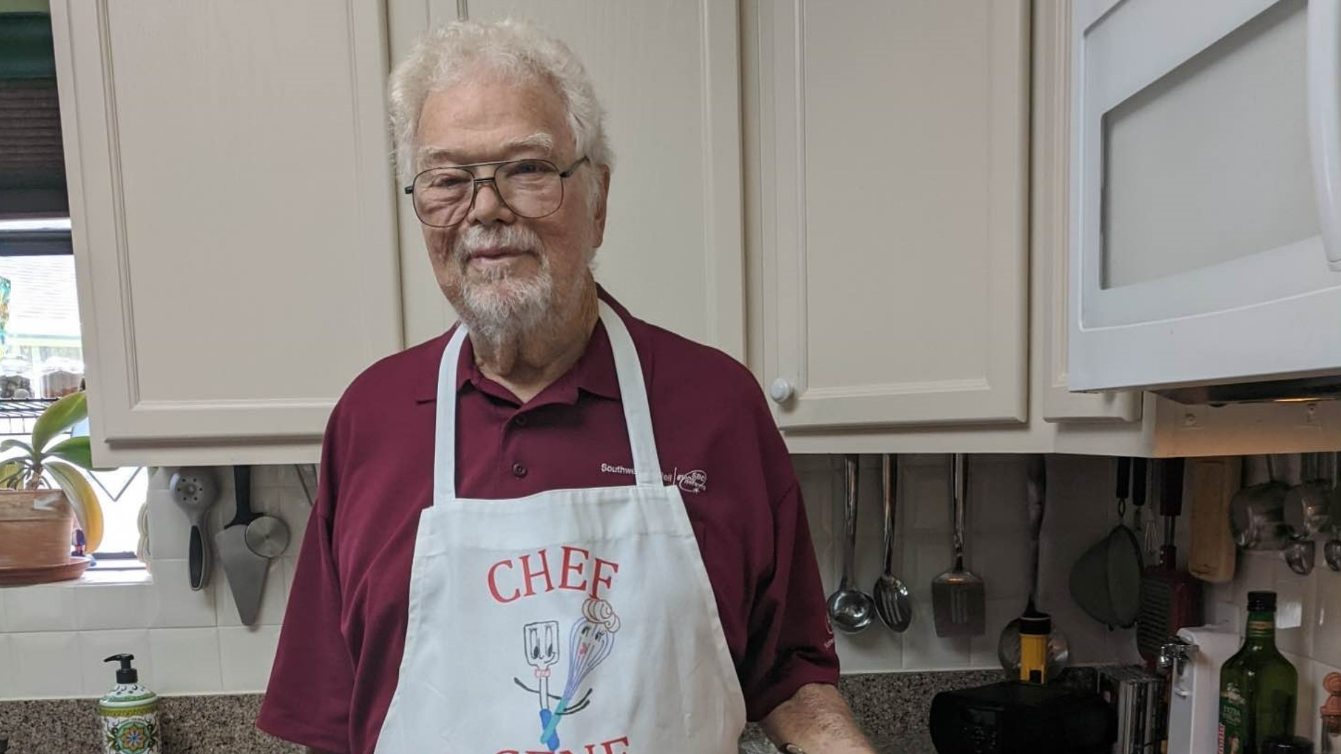 One dead after being hit by vehicle in front of Walmart in Jasper ...