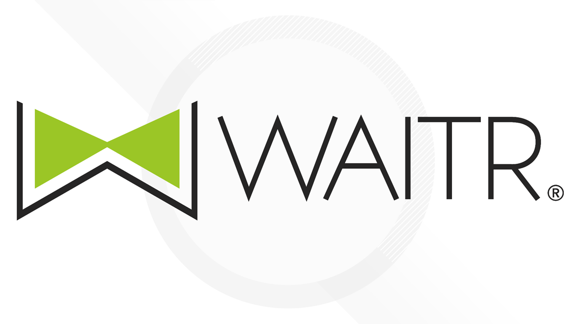 Food delivery app Waitr undergoing rebranding with new name | 12newsnow.com