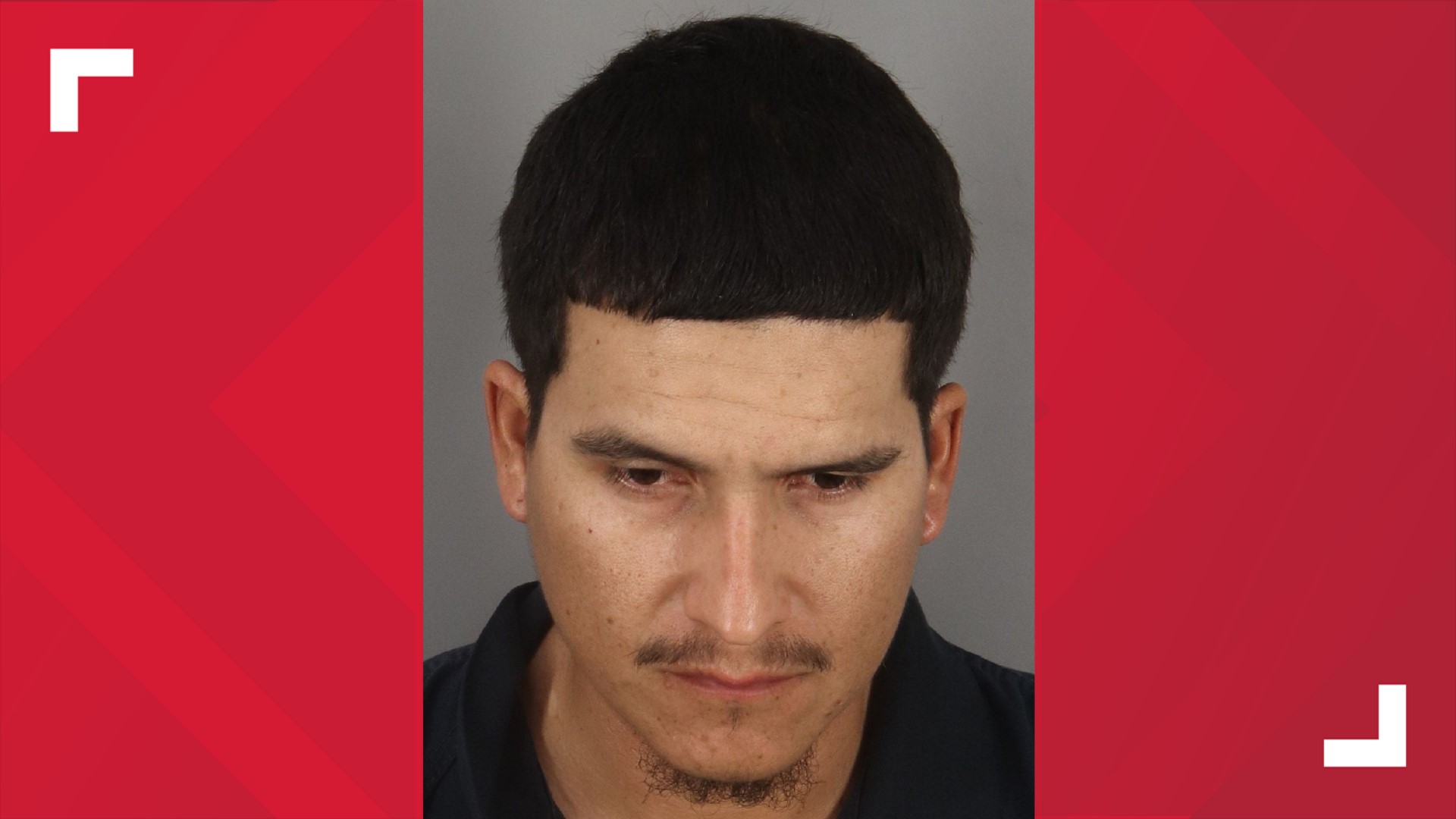 Four men indicted for 2021 Beaumont prostitution sting | 12newsnow.com