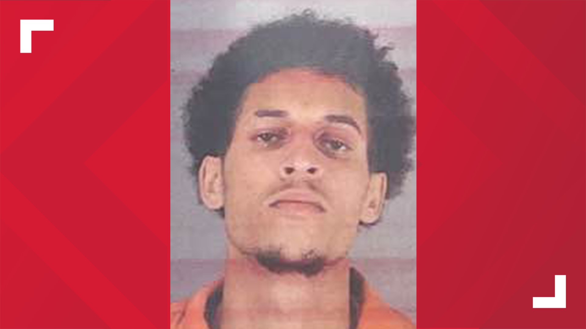 Beaumont man indicted in armed robbery of video game store | 12newsnow.com