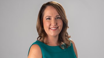 Meet the Team | 12News KBMT-KJAC | Beaumont, Texas | 12newsnow.com