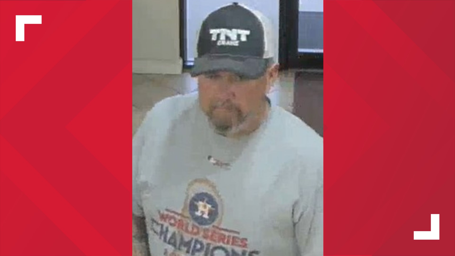 Orange County deputies looking for suspects accused of forgery ...