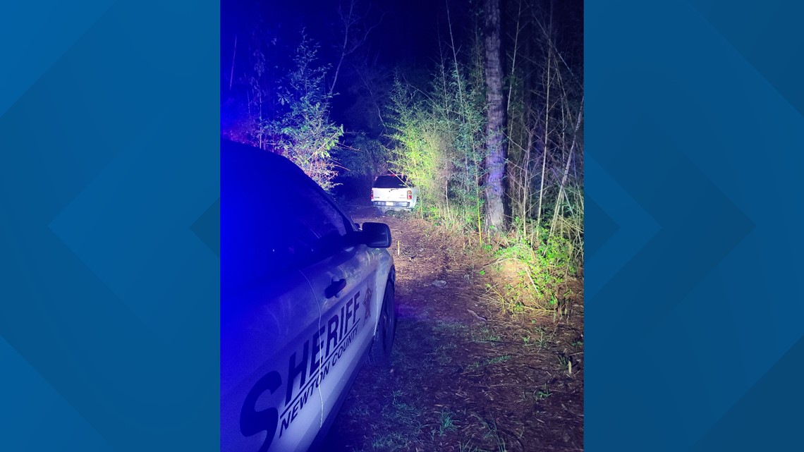 Warrant pending for suspect accused of leading police on chase ...