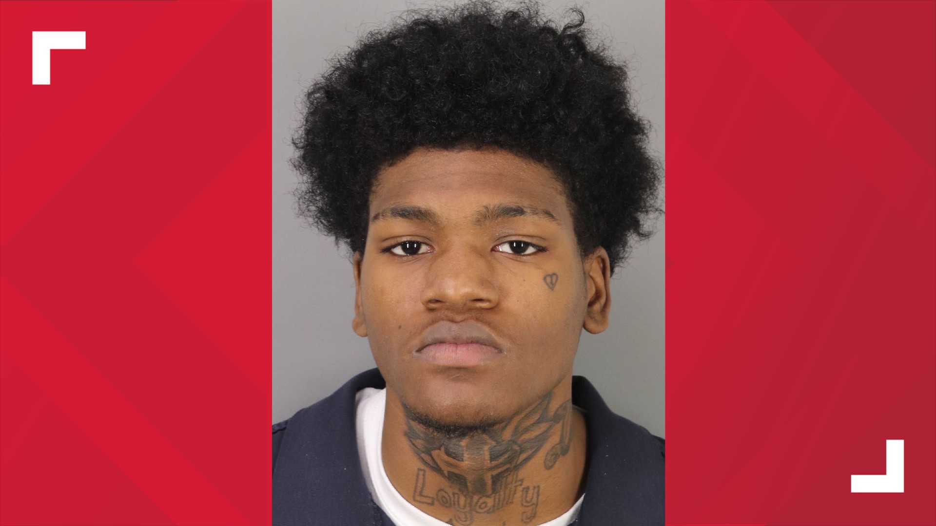 Beaumont Man Rejects Plea Deal In December 2021 Murder