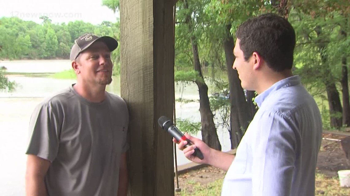 Missing Orange County man found safe on Sunday morning | 12newsnow.com