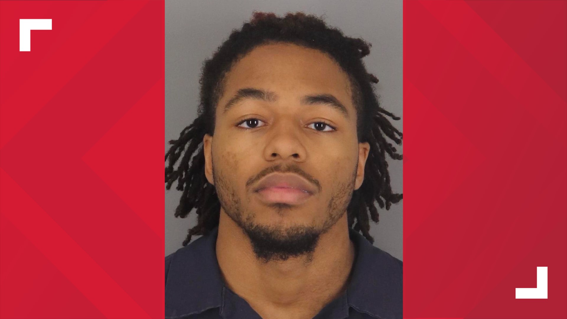 Lamar Police seek student wanted for assault with deadly weapon ...