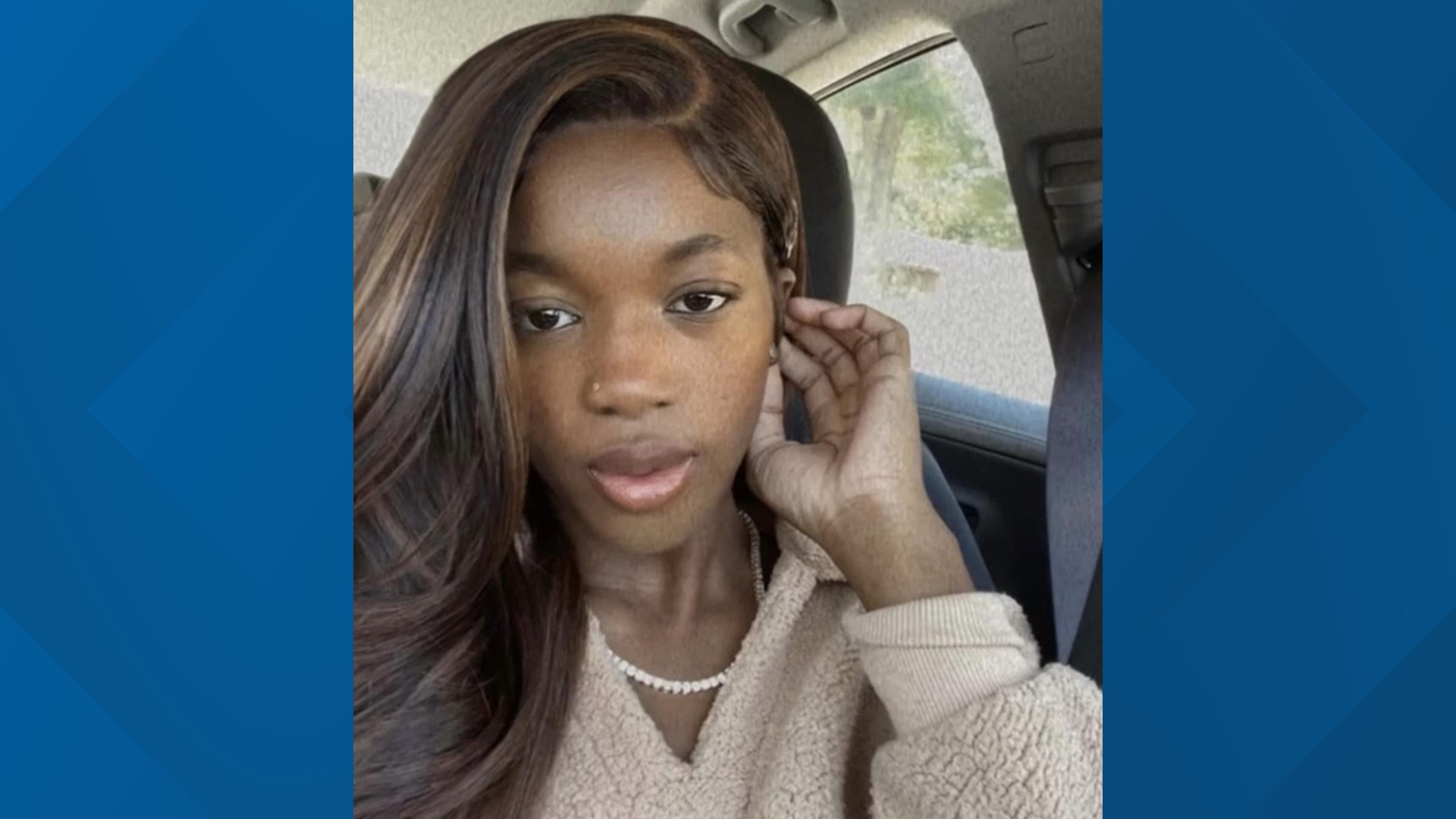 Jasper mother of 3 fatally murdered weekend, boyfriend charged ...