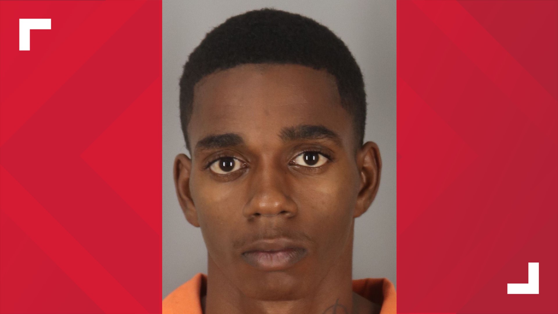 Seven indicted following Port Arthur raid leading to stolen AR-15 ...