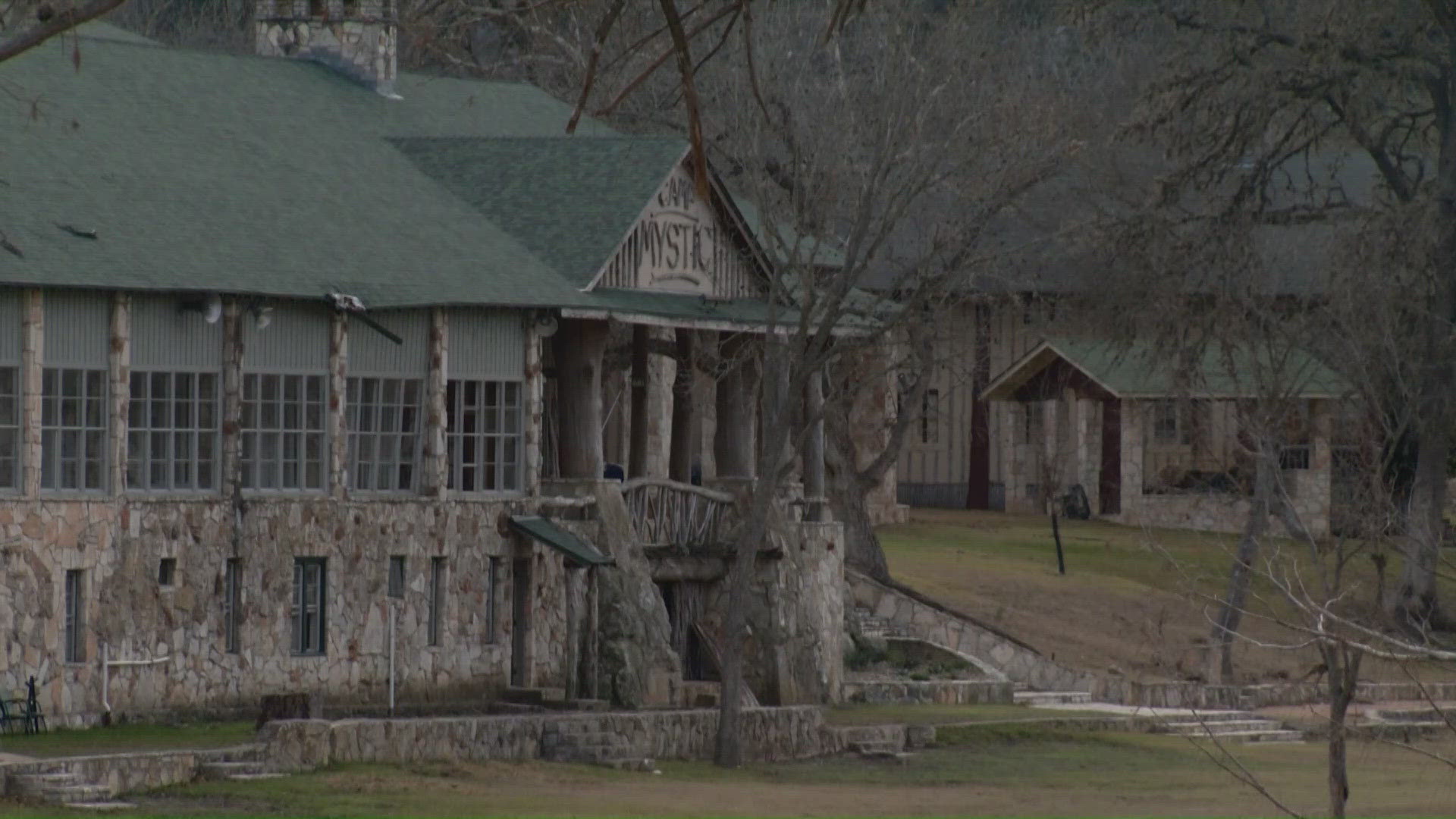 What’s next for Camp Mystic after emotional two-day legislative hearing ...
