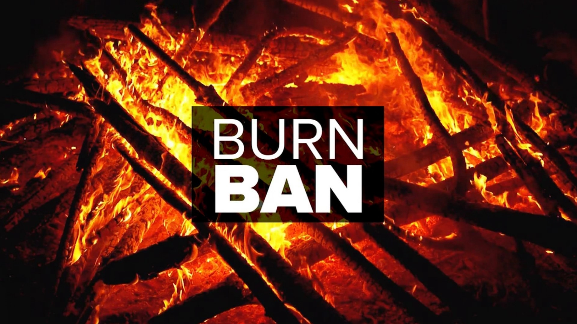 Burn ban lifted in Jefferson County | 12newsnow.com