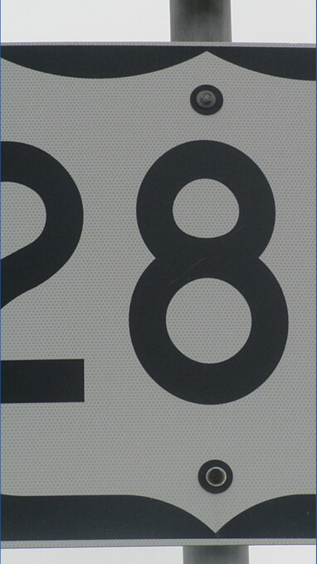 Sen. John Cornyn proposes 'Trump Interstate' to replace US Highway 287 ...