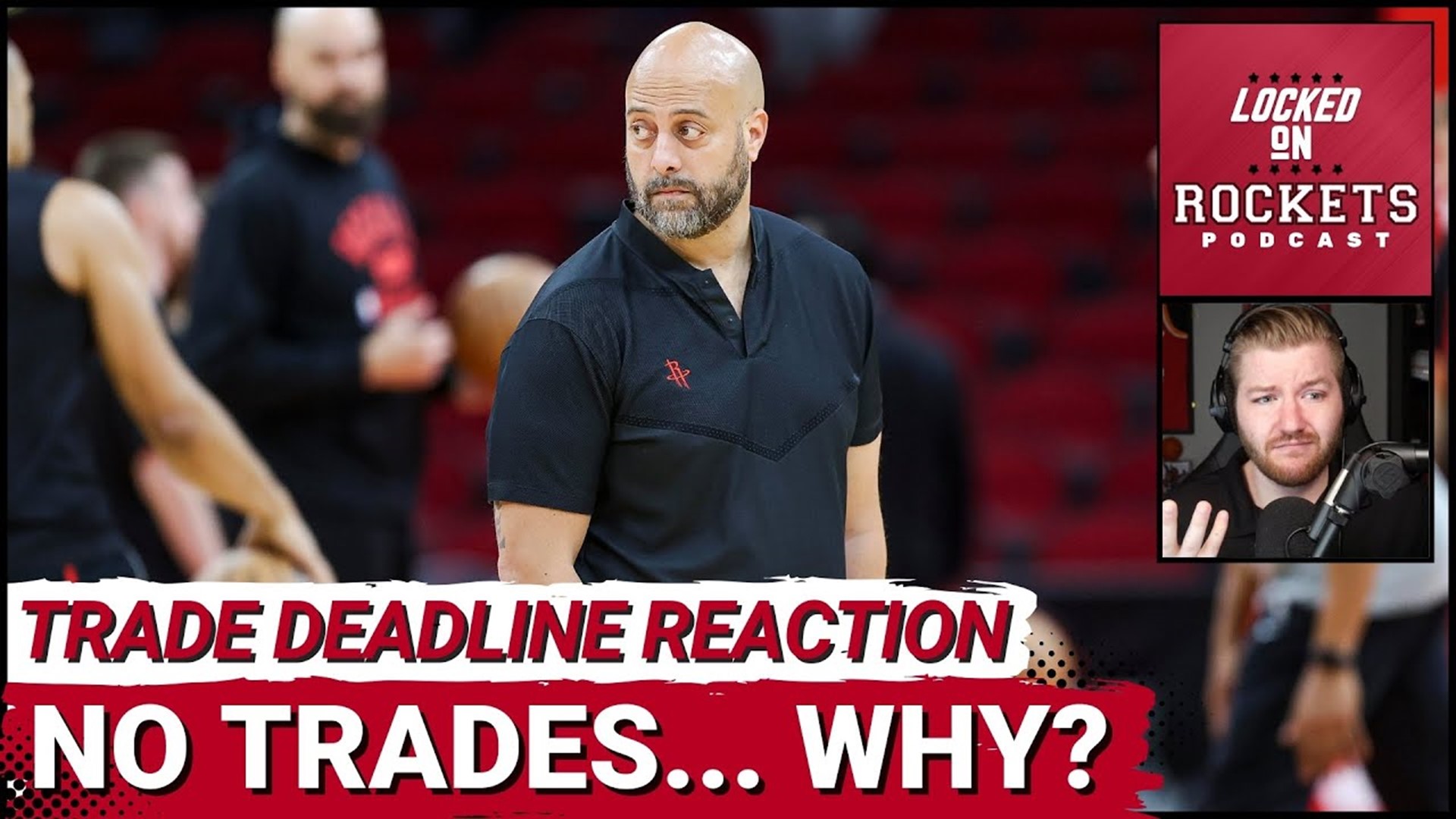 Sports | 12newsnow.com