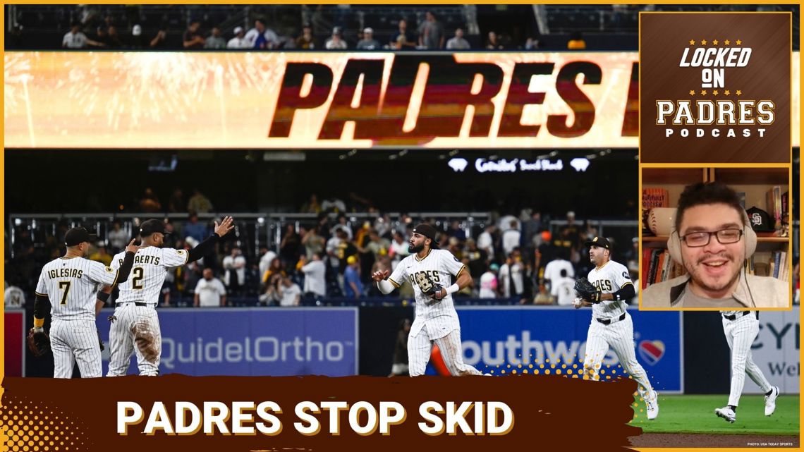 Ryan O'Hearn DEMANDS Playing Time with BREAKOUT Game | Will Melvin CAVE ...