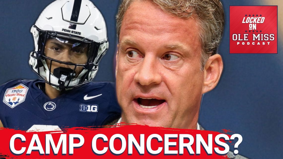 BREAKING: SEC Expansion TARGETS Unveiled | Will UNC and Virginia ...