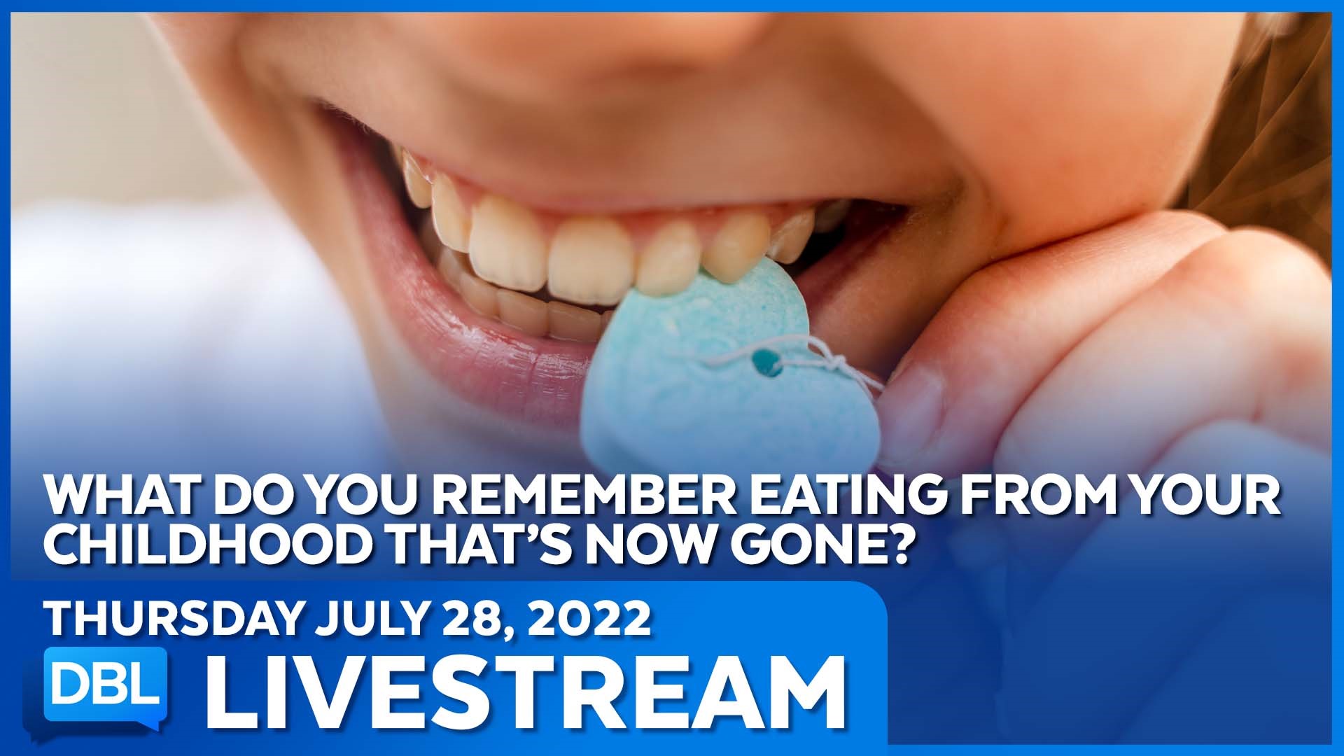 It's a crying Mandrake! Frisco family's 'Harry Potter' costume pic goes ...