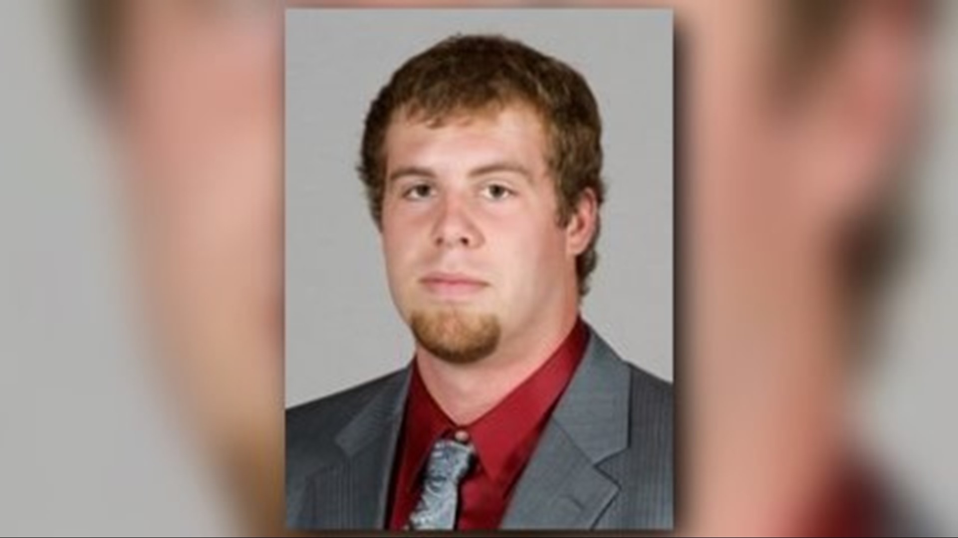 What we know about ‘hero’ Indiana teacher Jason Seaman | 12newsnow.com
