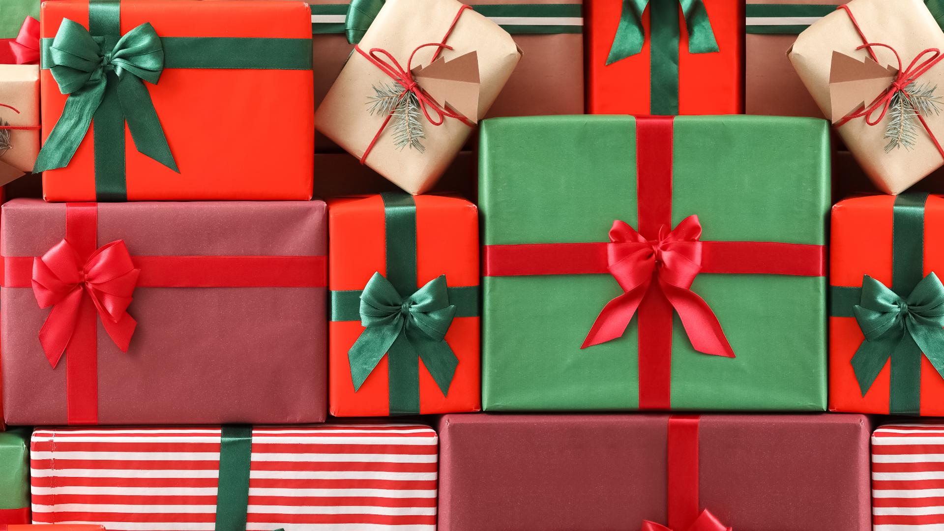 Deadline to apply for Sour Lake PD Angel Tree for Xmas gifts ...