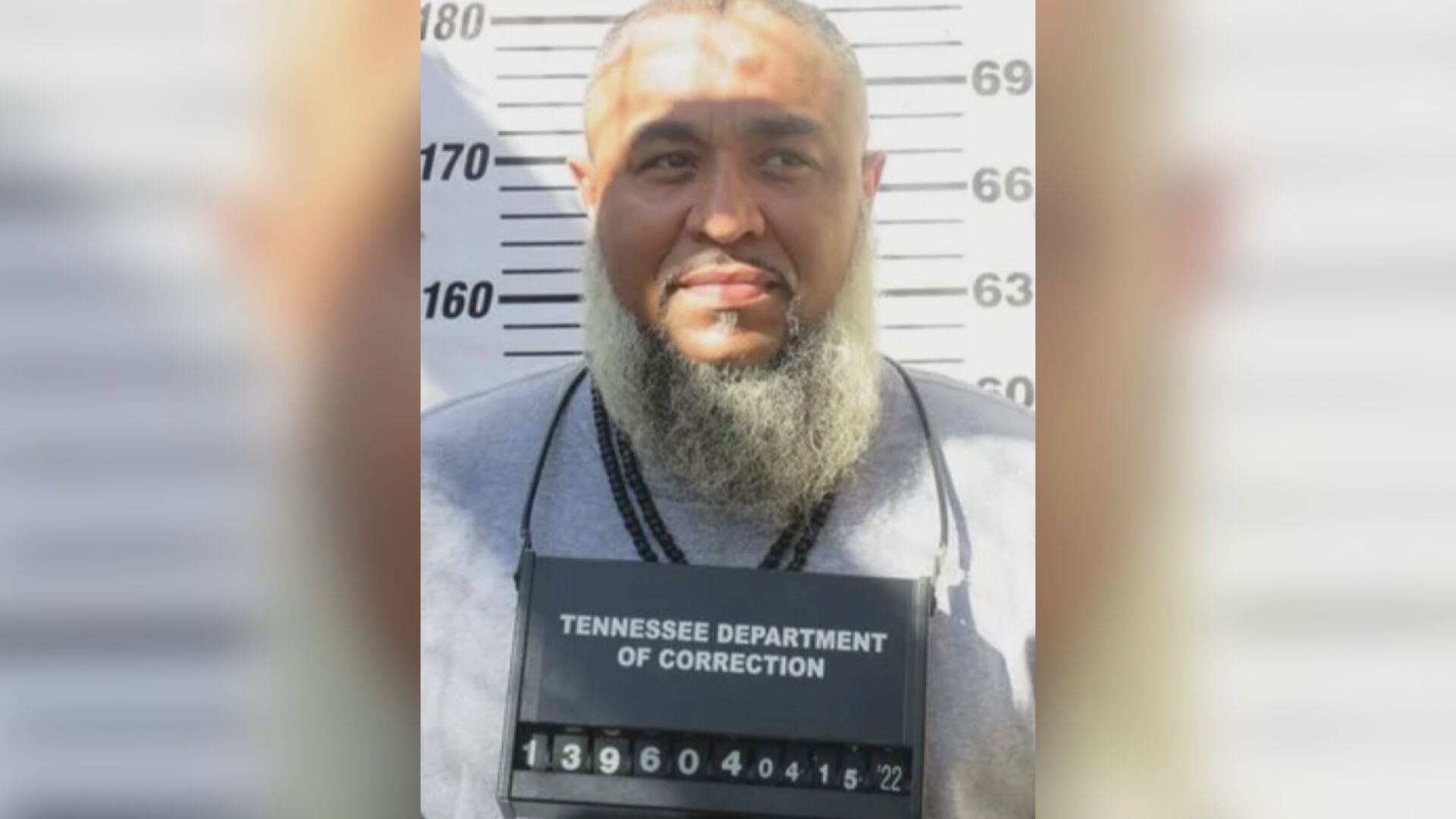 Tennessee execution called off after medical team couldn't establish IV ...