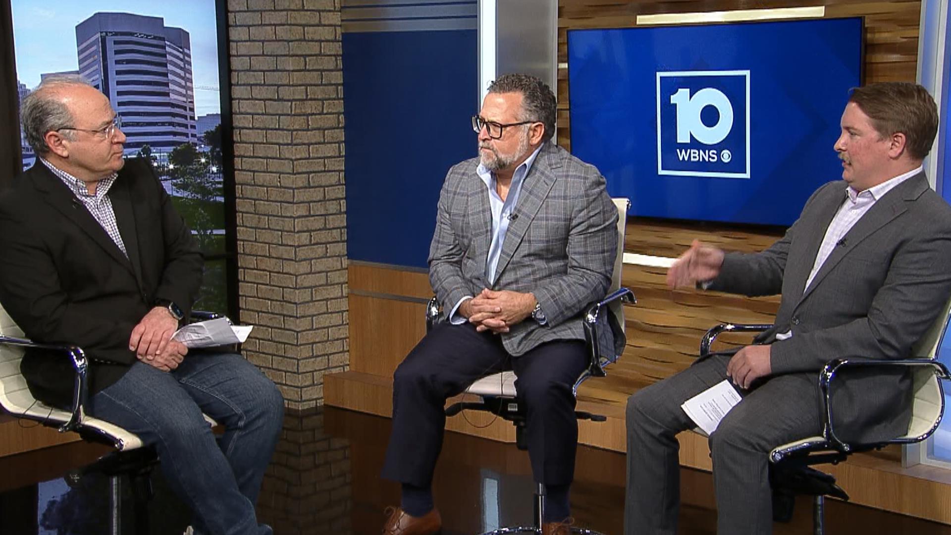 Local News | Beaumont, Texas | 12newsnow.com