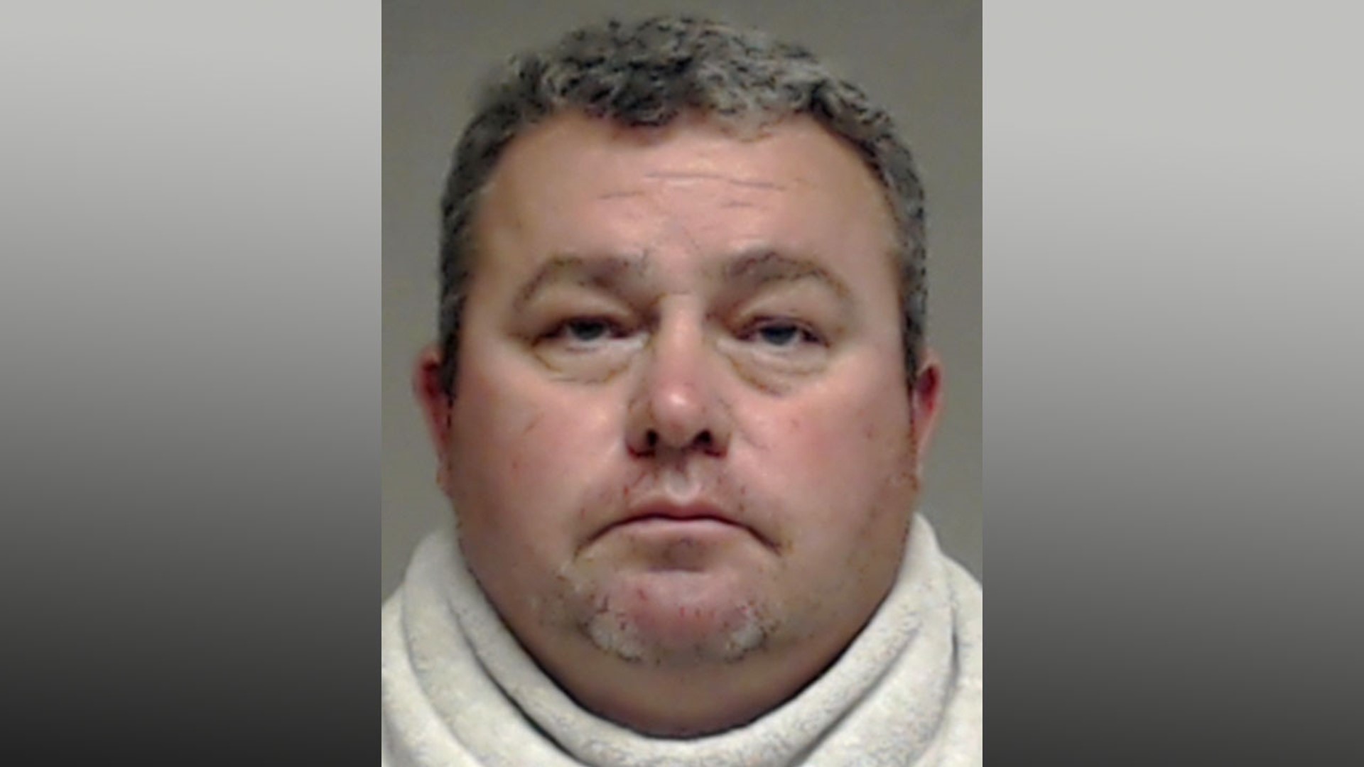 Former Plano firefighter gets 60 years for sexual assault of child ...