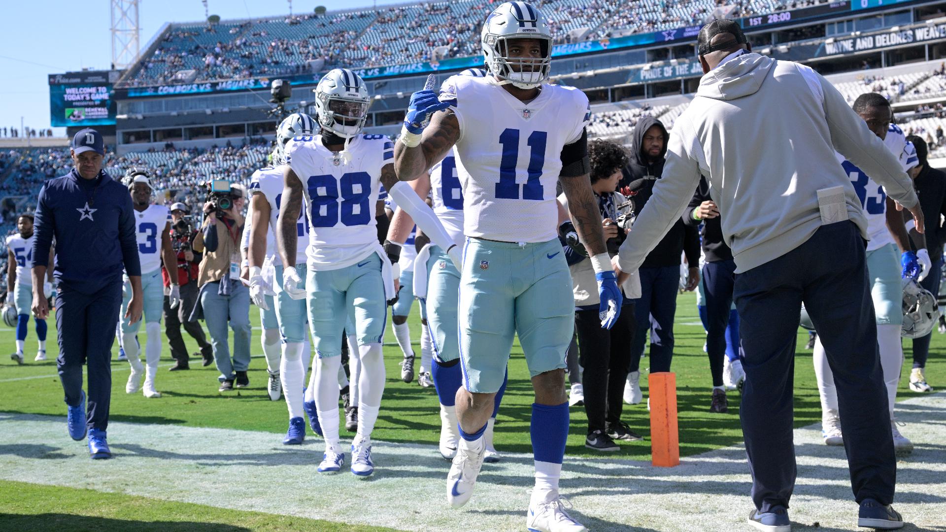 Meet the Team | 12News KBMT-KJAC | Beaumont, Texas | 12newsnow.com