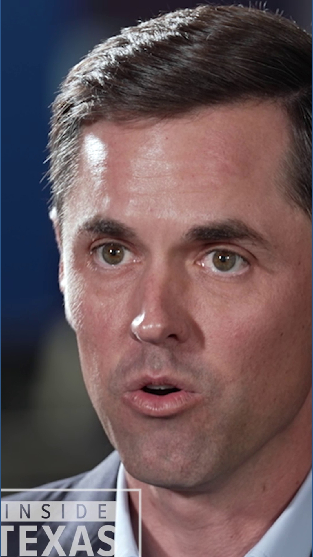 Republican running for Attorney General explains why he’s more “MAGA ...