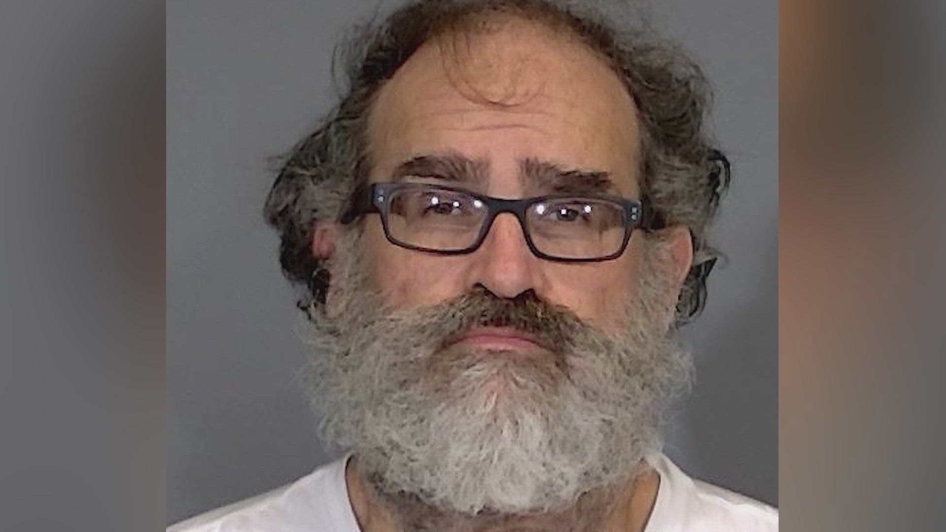 Texas man arrested for traveling to Indianapolis, stalking Caitlin ...