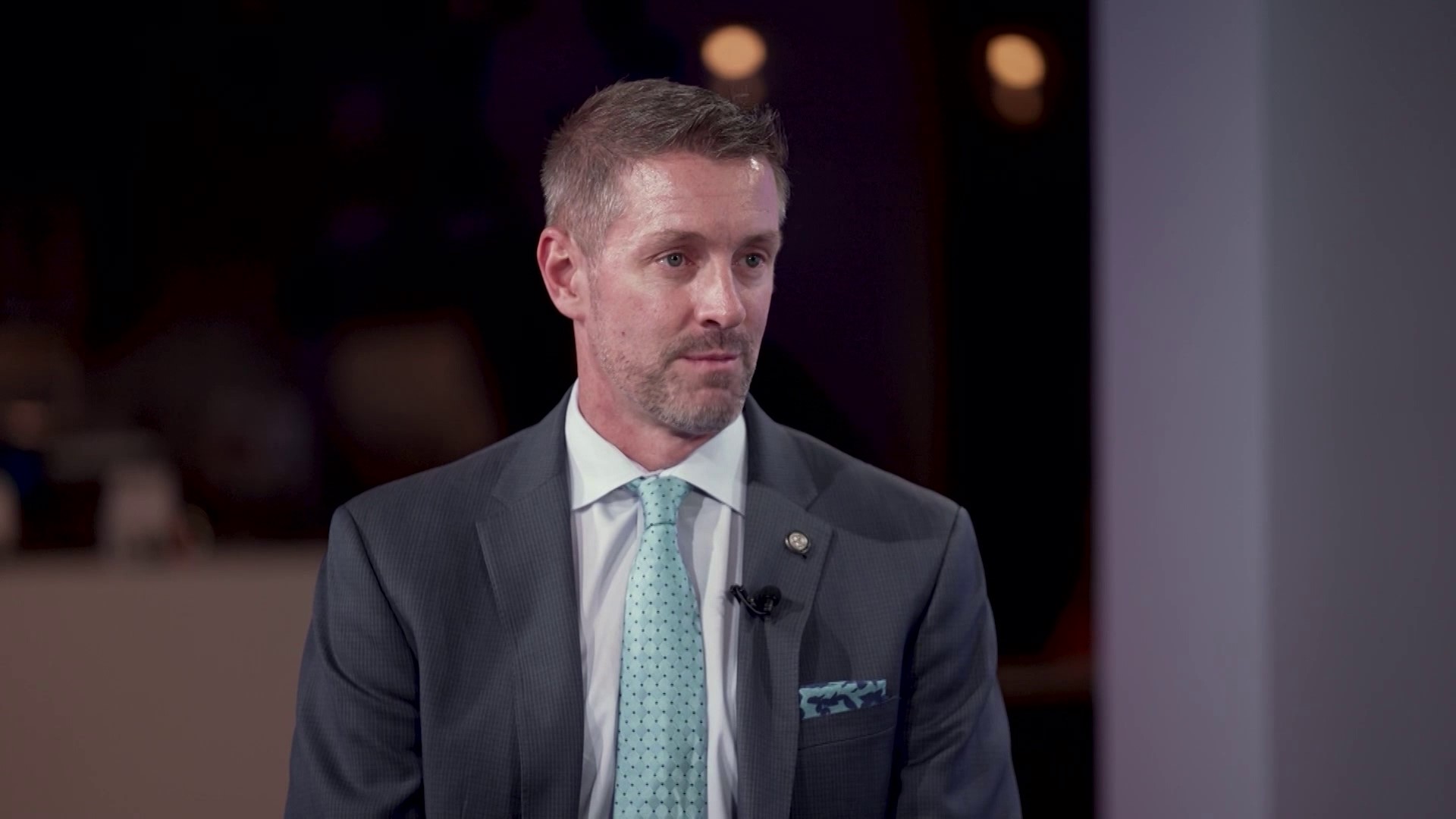 Politics | 12newsnow.com