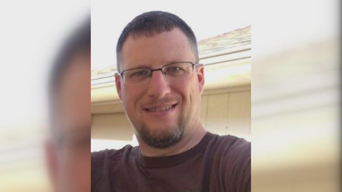 Pilot Point mayor resigns after arrest | 12newsnow.com