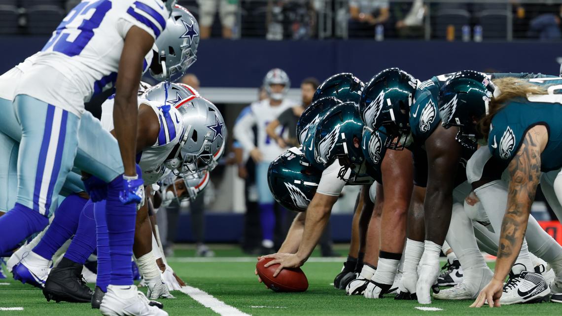 New Harmony Science Academy campus in Beaumont opens Tuesday | 12newsnow.com