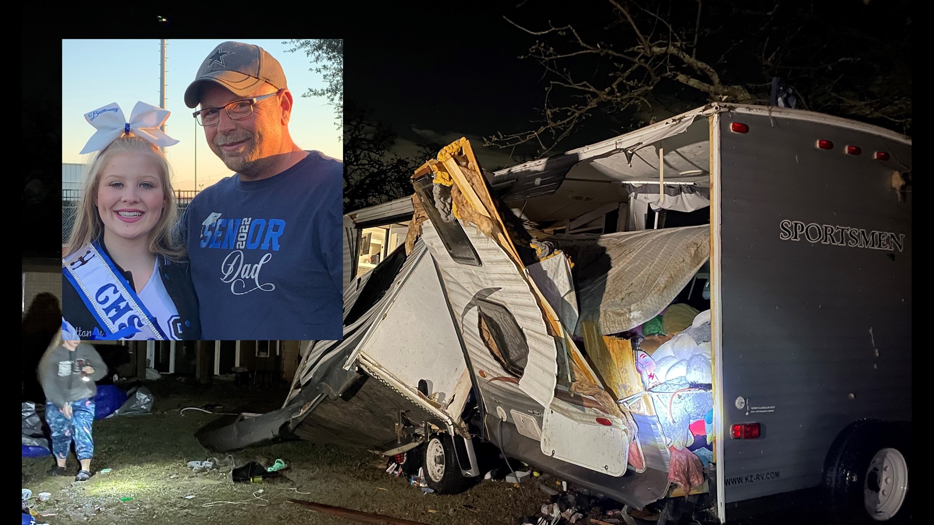 Meet the Team | 12News KBMT-KJAC | Beaumont, Texas | 12newsnow.com