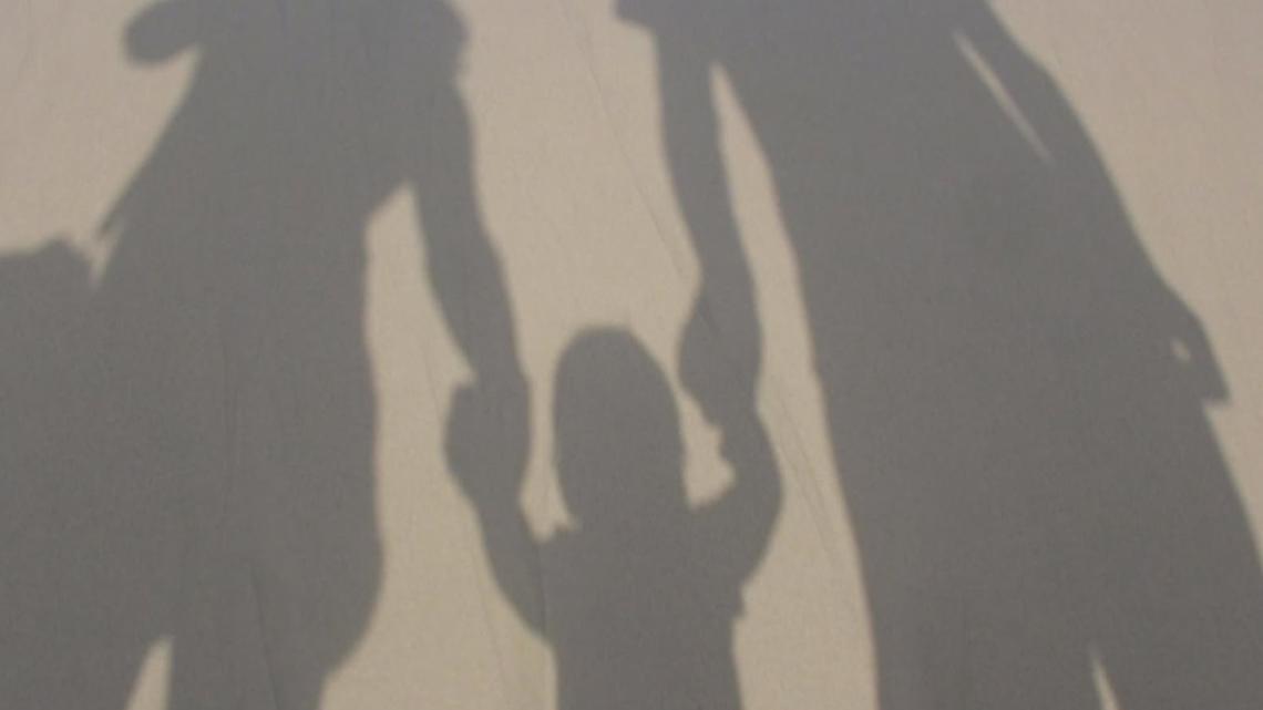 'Fostering Forum' to connect potential, current foster parents ...