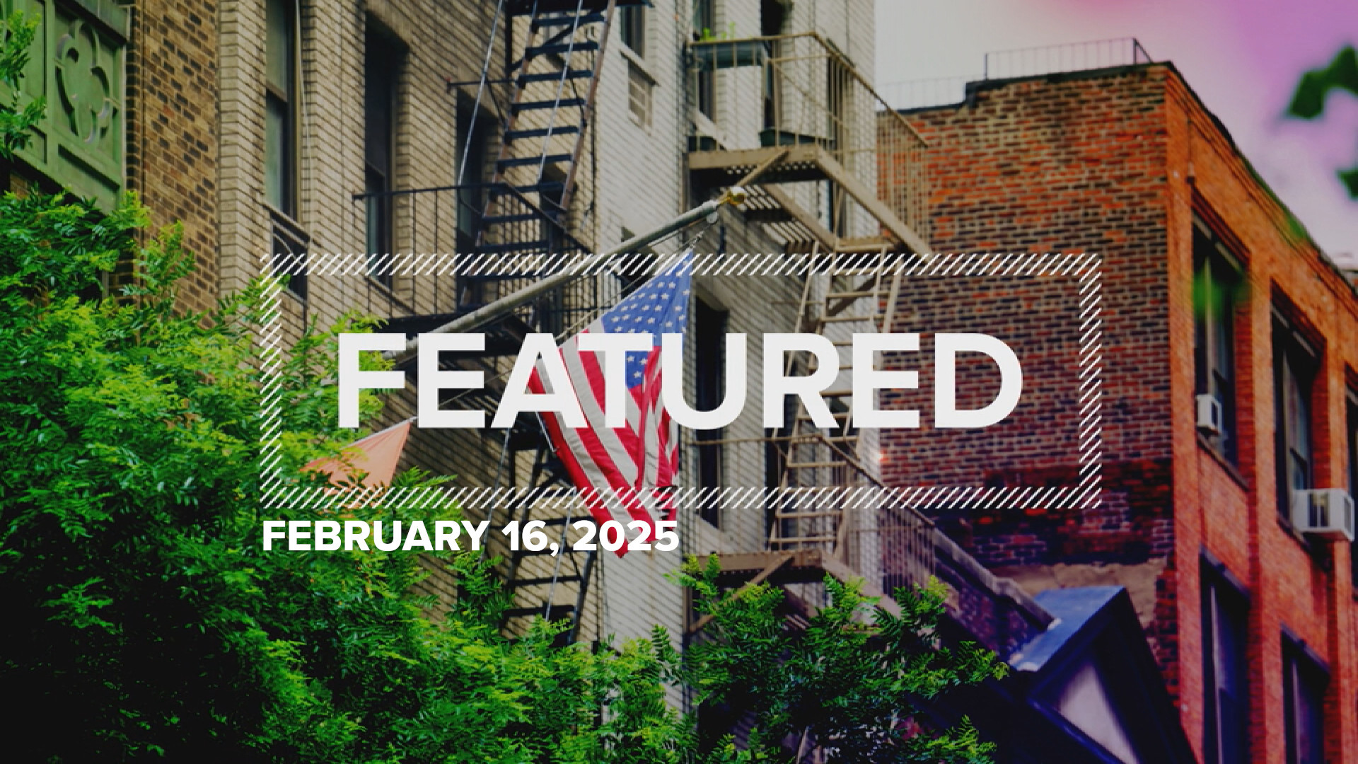 Watch | 12NEWS Now Live and On-Demand Videos | Beaumont, Texas ...