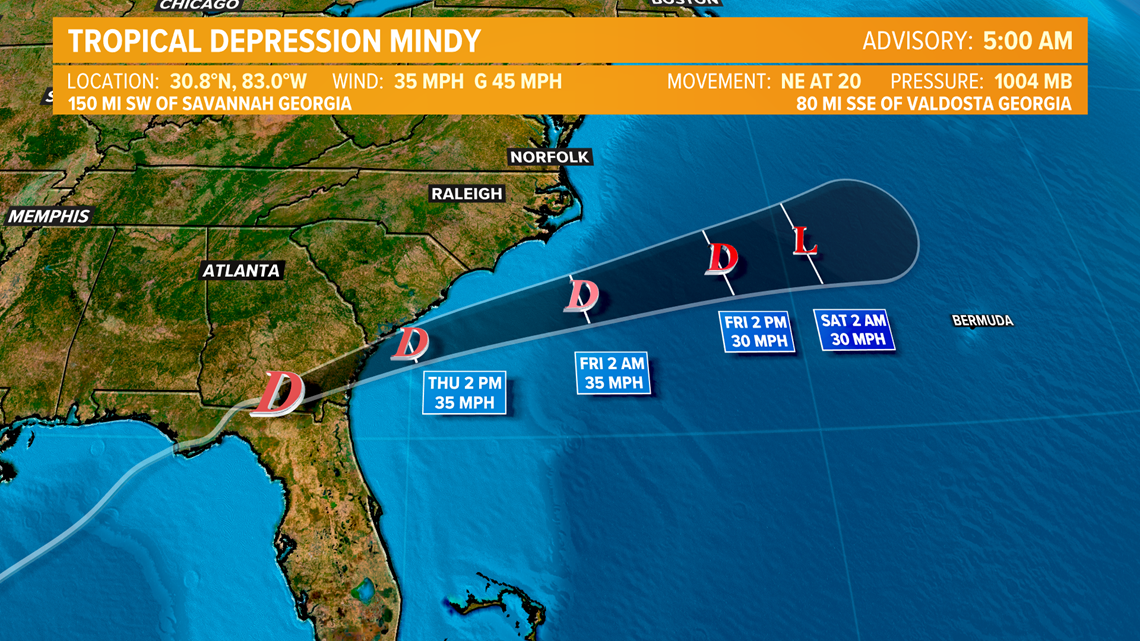 Local News | Beaumont, Texas | 12newsnow.com