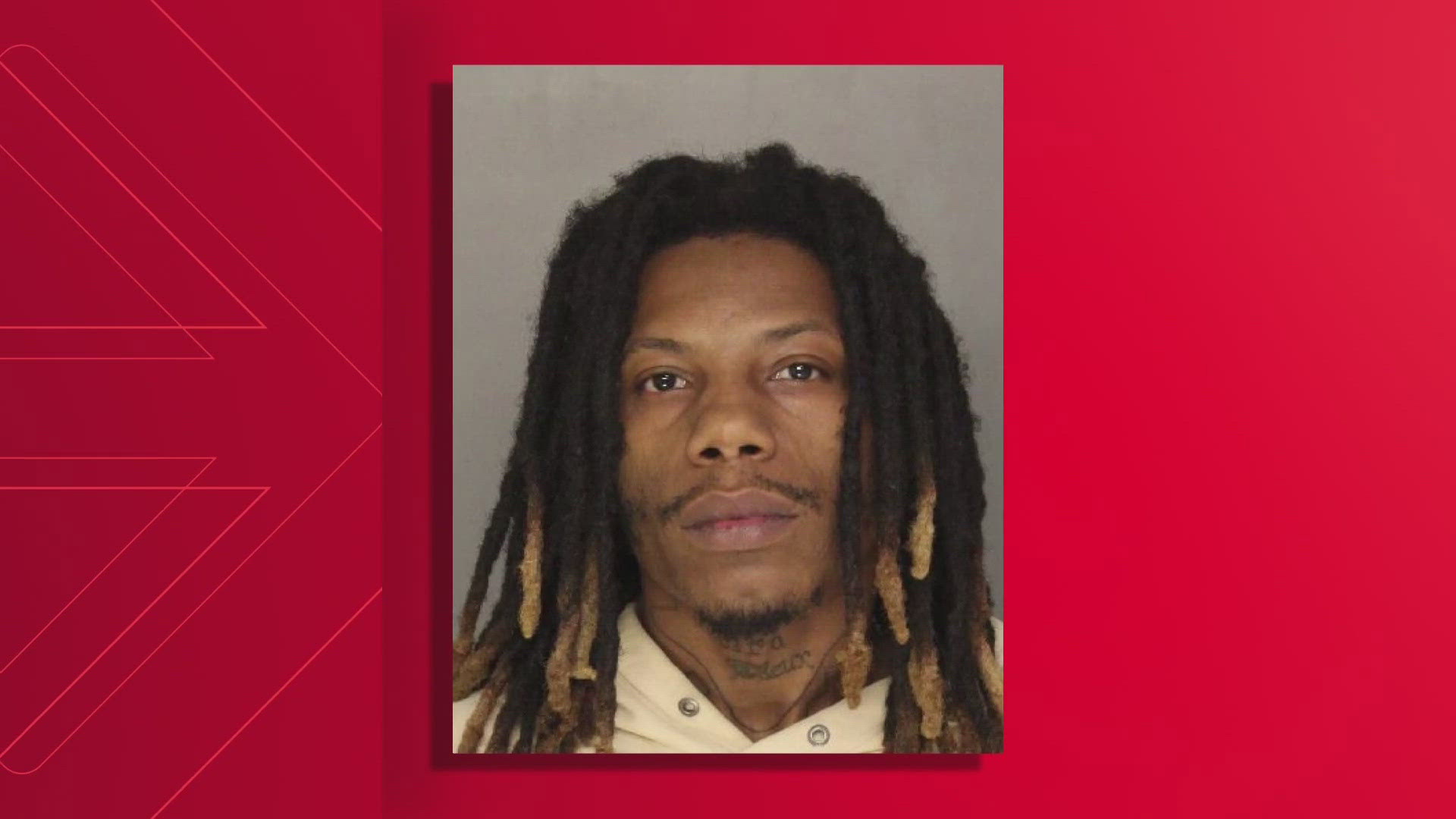 U.S. Marshals: Missing Louisiana girl found trapped in box in ...