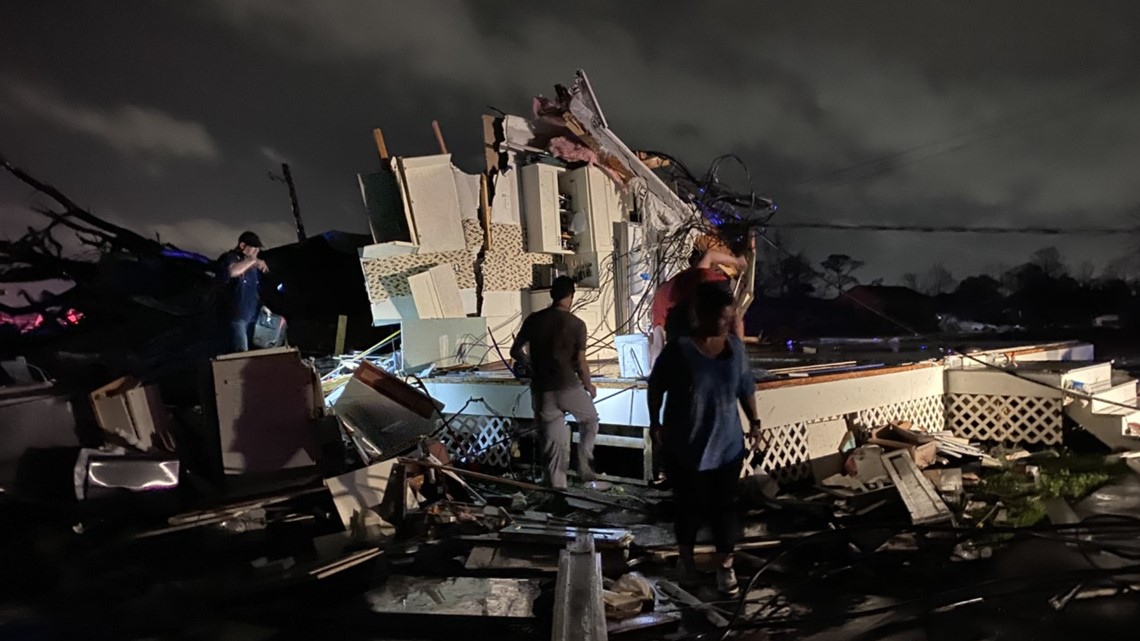 Prayers, support pour out for Allison Getz as she battles cancer ...