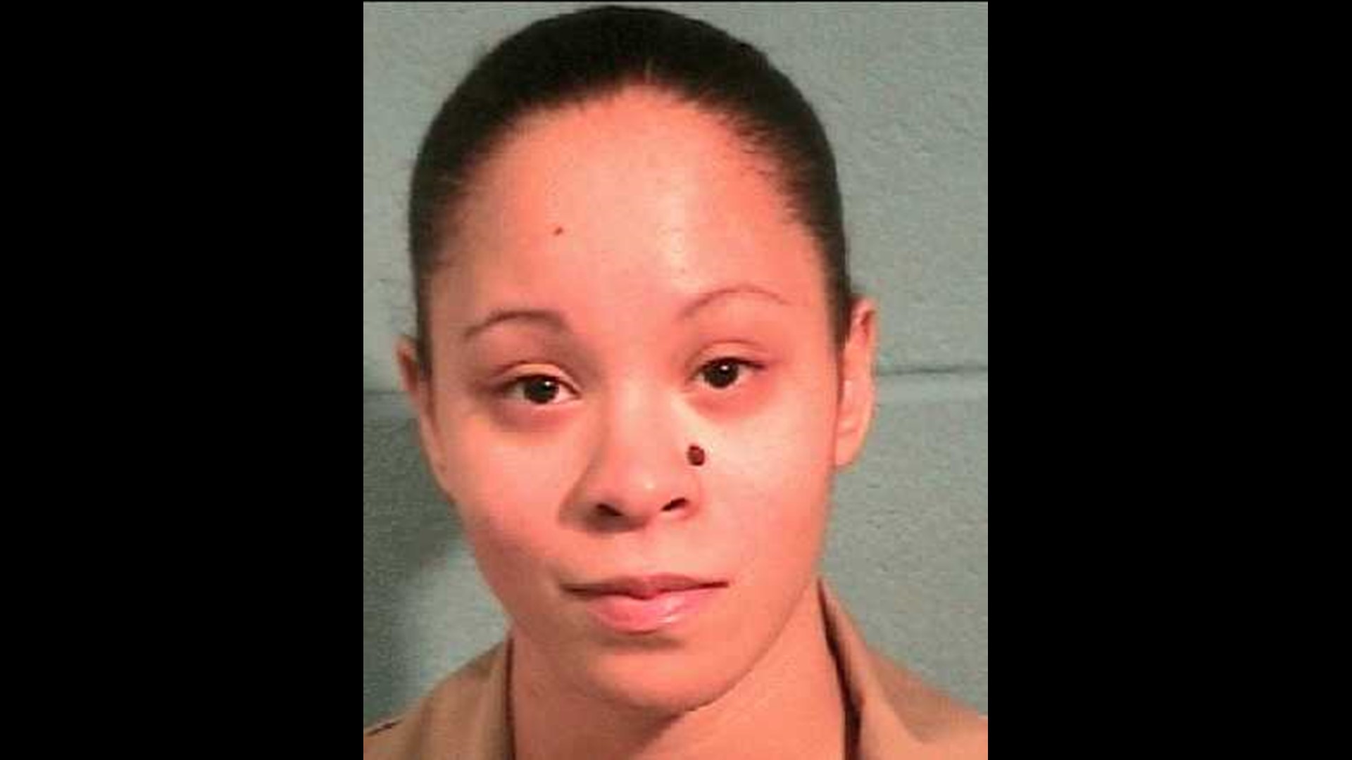 Twins Jasmiyah and Tasmiyah Whitehead confess to killing mother ...