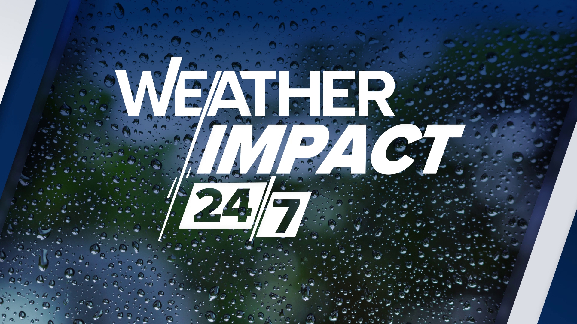 More than 2,600 without power in Southeast Texas following Sunday ...