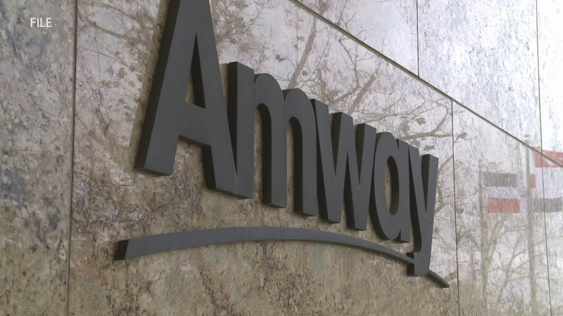 Kent County Health Department, City of Grand Rapids release Back To ...